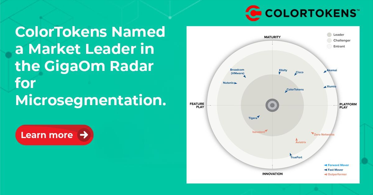 Sunil Prasad Muralidhar on LinkedIn: #bebreachready #cybersecurity # ... Sunil Prasad Muralidhar on LinkedIn: #bebreachready #cybersecurity # ...