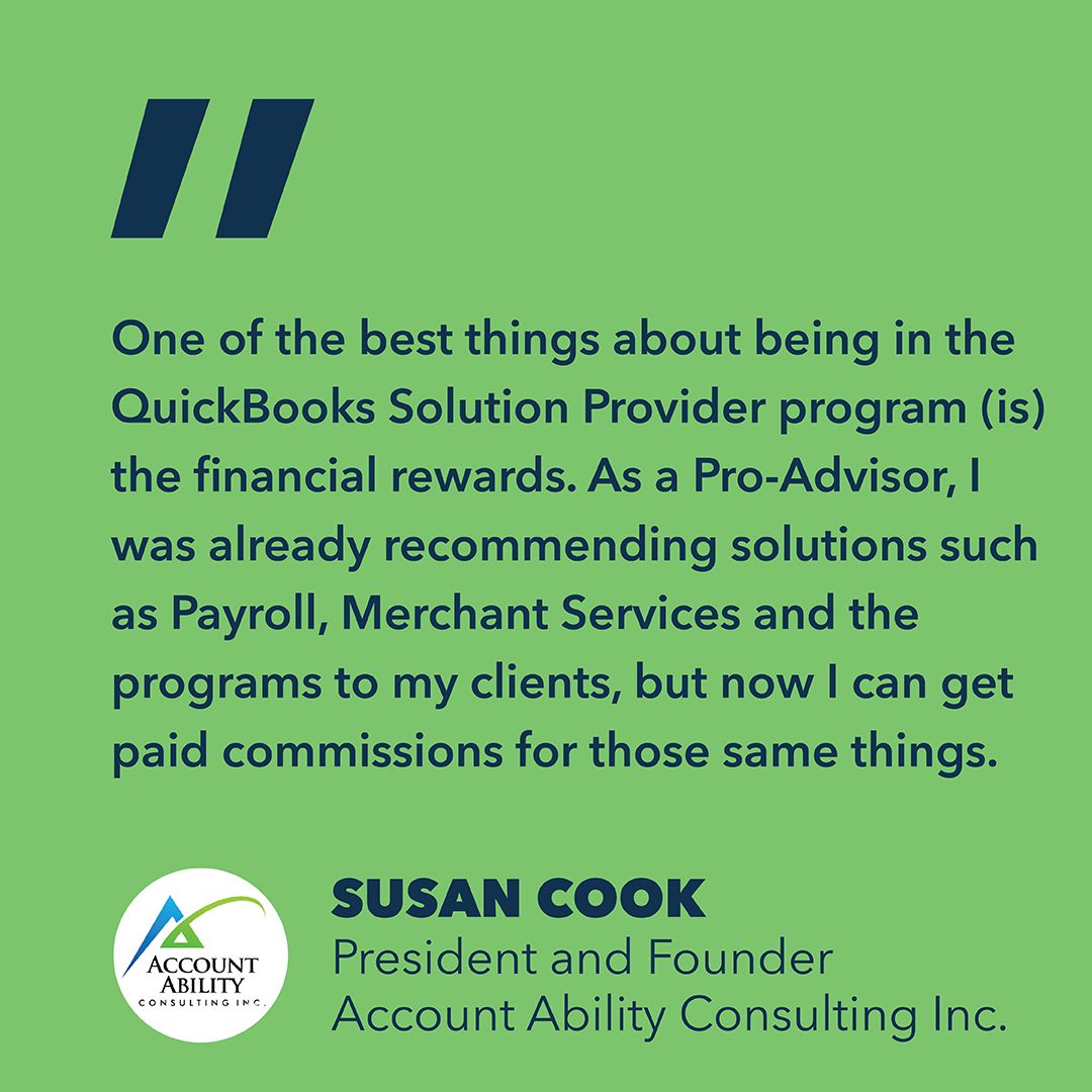 QuickBooks Solution Provider on LinkedIn: QuickBooks Solution Provider QuickBooks Solution Provider on LinkedIn: QuickBooks Solution Provider