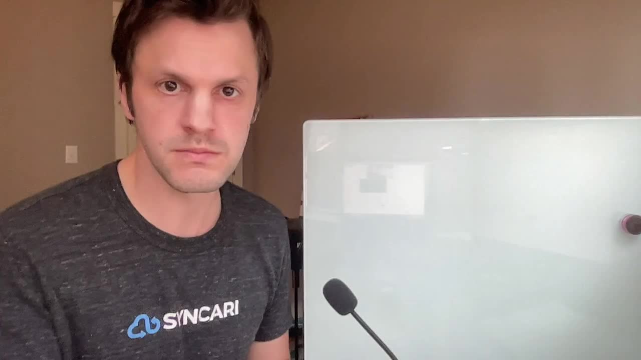 Syncari on LinkedIn: Single Source of Truth? Doesn't work. Syncari on LinkedIn: Single Source of Truth? Doesn't work.