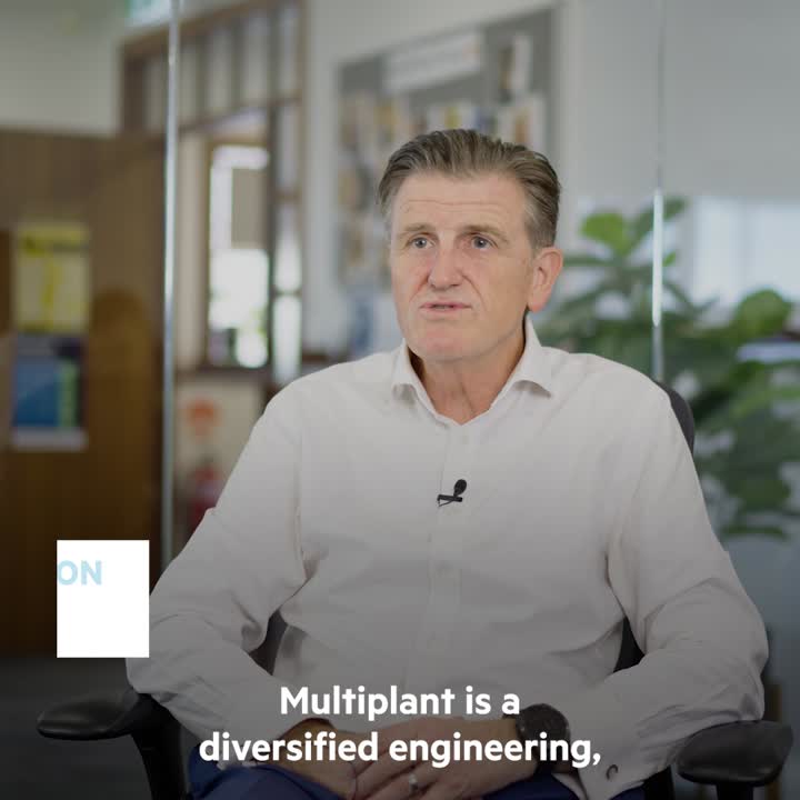 Josh Farrell on LinkedIn: We Build and Deliver Josh Farrell on LinkedIn: We Build and Deliver