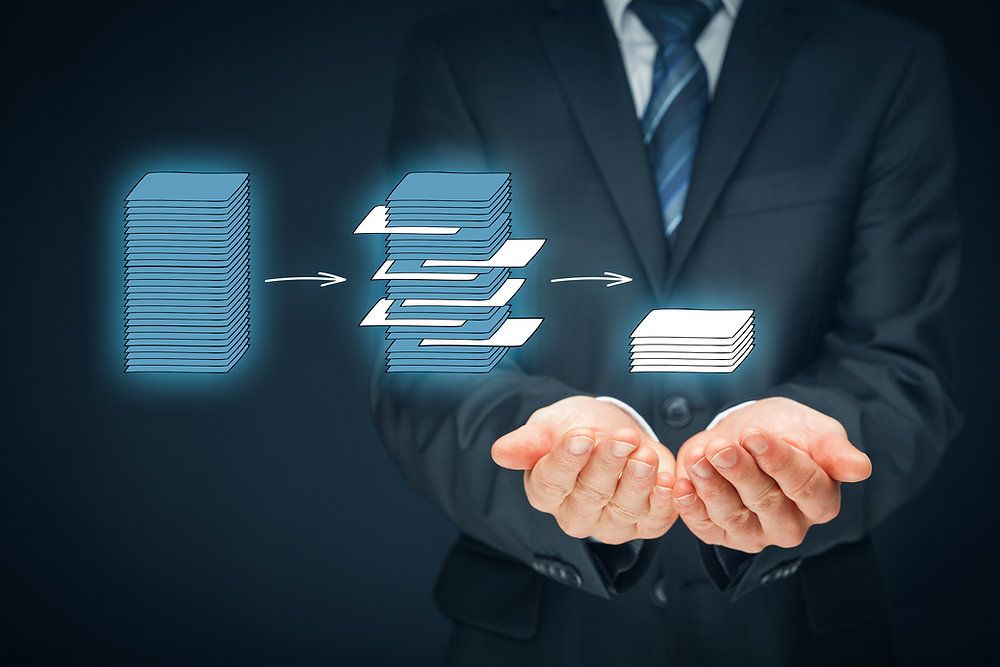 USA IMAGING, Inc. on LinkedIn: Benefits Of Indexing USA IMAGING, Inc. on LinkedIn: Benefits Of Indexing