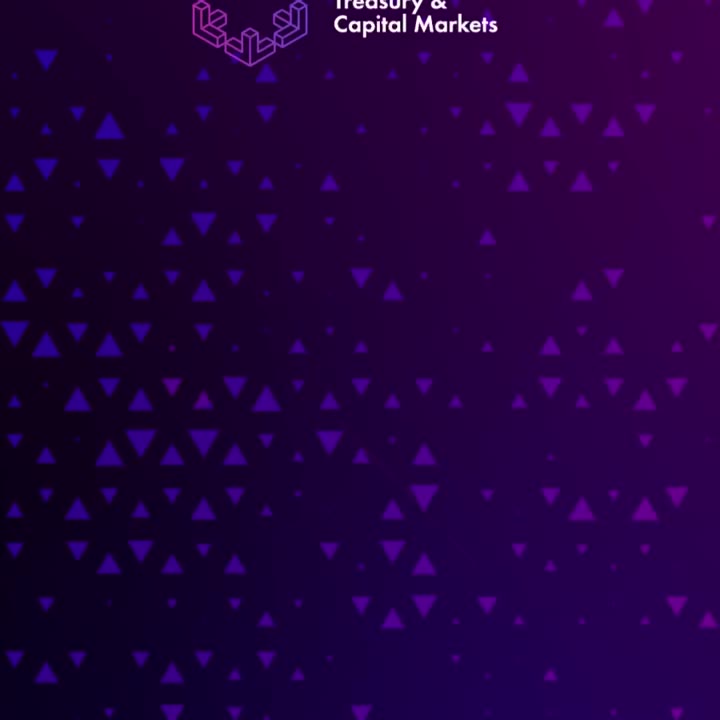 Finastra on LinkedIn: 🏆 We're delighted to present all our award ... Finastra on LinkedIn: 🏆 We're delighted to present all our award ...