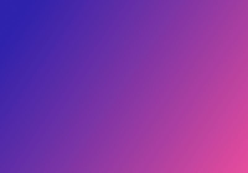 Alex Jimenez on LinkedIn: Meet Fabric: An Open-Source Framework for ... Alex Jimenez on LinkedIn: Meet Fabric: An Open-Source Framework for ...