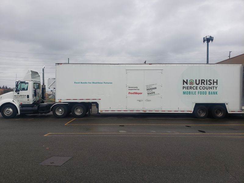 Nourish Pierce County on LinkedIn: Pierce College - Ft. Steilacoom ... Nourish Pierce County on LinkedIn: Pierce College - Ft. Steilacoom ...