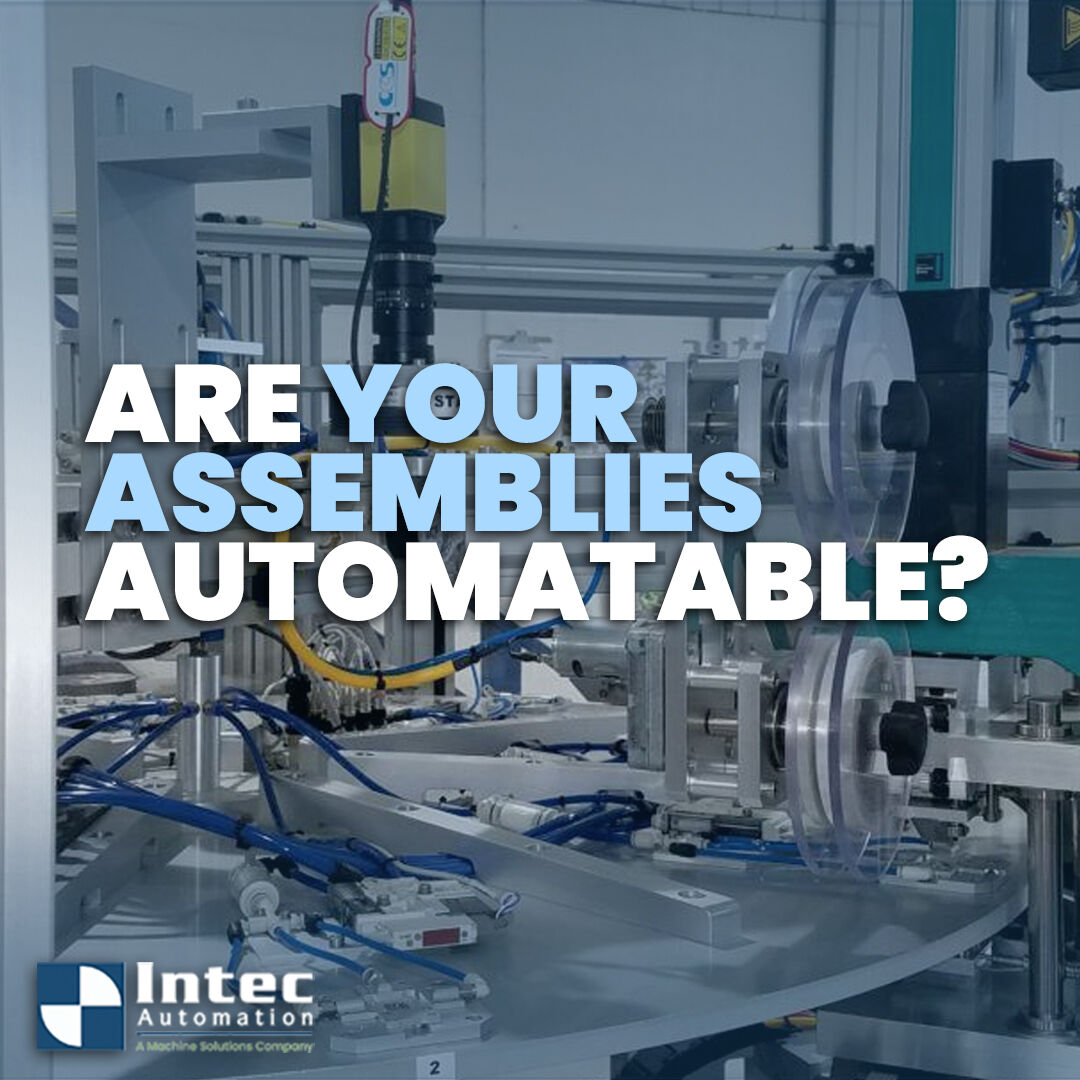 Brandon Connors on LinkedIn: #manufacturing #automation # ... Brandon Connors on LinkedIn: #manufacturing #automation # ...