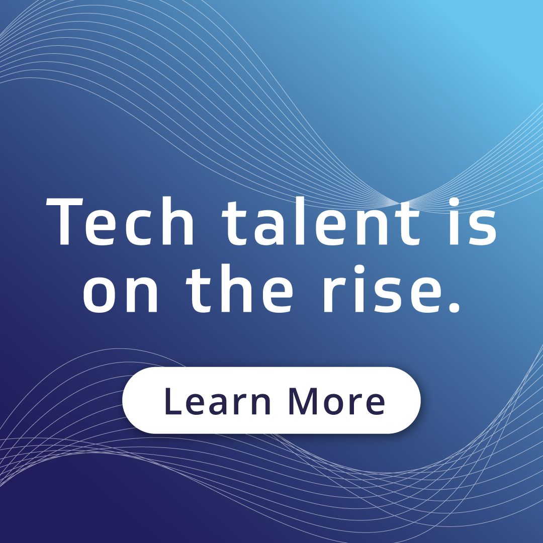 Kforce Inc on LinkedIn: Demand for software developers is expected to ... Kforce Inc on LinkedIn: Demand for software developers is expected to ...