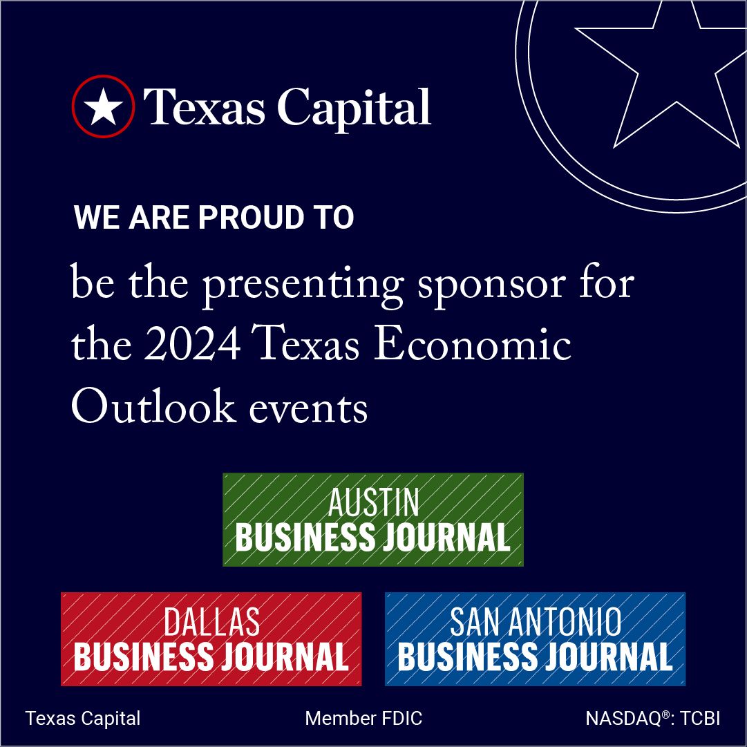 Bryan Kucholtz on LinkedIn: Don't miss your local event with Texas ... Bryan Kucholtz on LinkedIn: Don't miss your local event with Texas ...