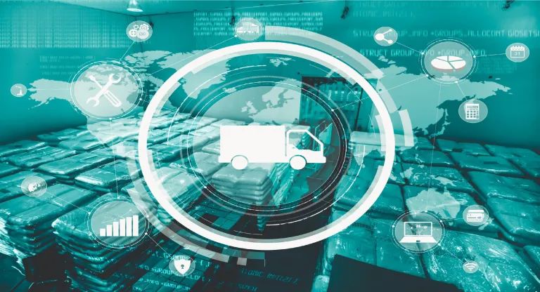 Decipher Tech on LinkedIn: #ecommerce #elogistics #supplychain # ... Decipher Tech on LinkedIn: #ecommerce #elogistics #supplychain # ...