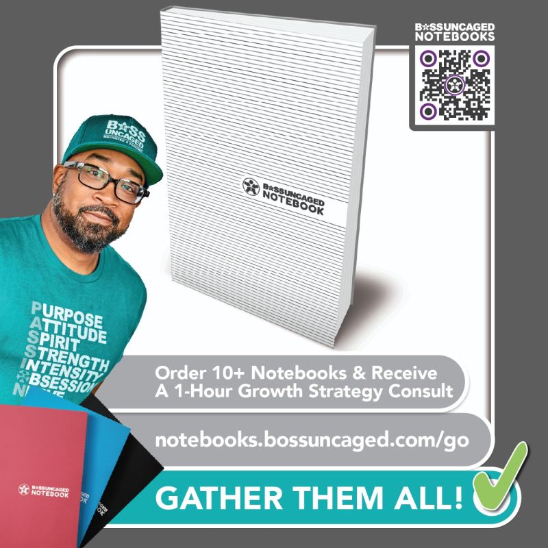Shannol Grant on LinkedIn: #notebooksandjournals #boss #notebooklove Shannol Grant on LinkedIn: #notebooksandjournals #boss #notebooklove