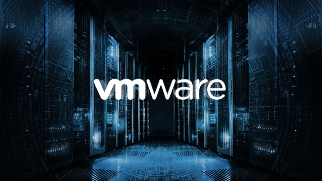 Patrick C Miller on LinkedIn: Exploit Code Published for Critical ... Patrick C Miller on LinkedIn: Exploit Code Published for Critical ...