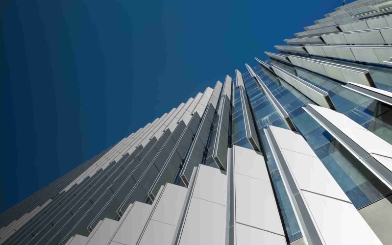Amy Chiang on LinkedIn: Technology Solutions for intelligent workplaces ... Amy Chiang on LinkedIn: Technology Solutions for intelligent workplaces ...