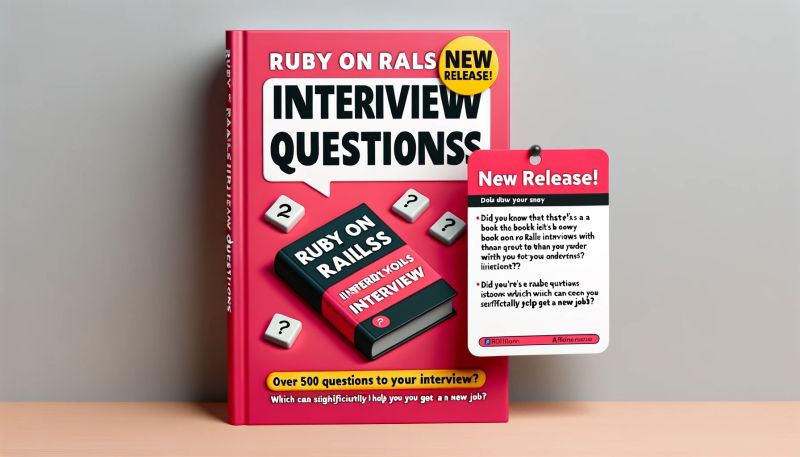 Ruby On Rails Bosnia on LinkedIn: #ruby #python #javascript #job # ... Ruby On Rails Bosnia on LinkedIn: #ruby #python #javascript #job # ...