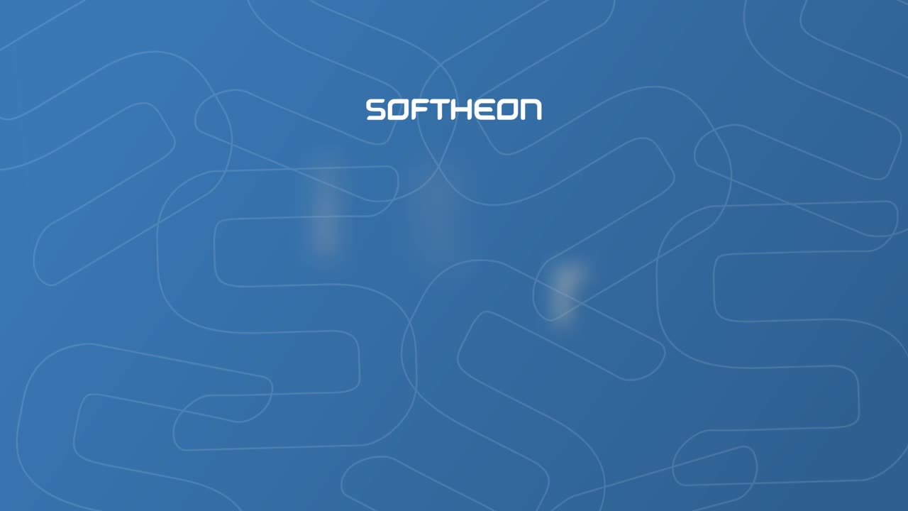Softheon on LinkedIn: Softheon Automated Billing & Payments Softheon on LinkedIn: Softheon Automated Billing & Payments