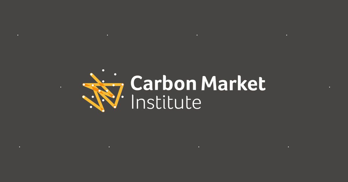 Carbon Market Institute (CMI) on LinkedIn: Example Contract Clauses ... Carbon Market Institute (CMI) on LinkedIn: Example Contract Clauses ...