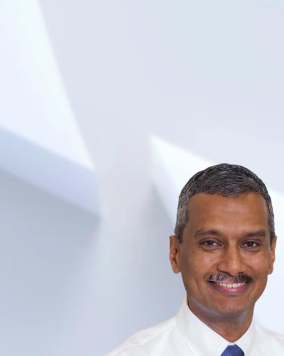 Luis Carlos Afanador Rivera posted on LinkedIn Luis Carlos Afanador Rivera posted on LinkedIn