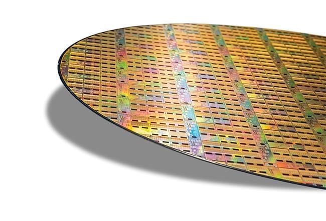Ayar Labs on LinkedIn: Understanding In-Package Optical I/O Versus Co ... Ayar Labs on LinkedIn: Understanding In-Package Optical I/O Versus Co ...