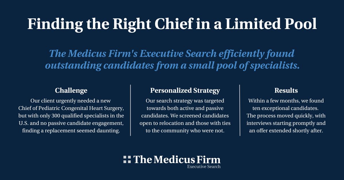 Alejandro Lleras on LinkedIn: #wearetmf #healthcarerecruitment # ... Alejandro Lleras on LinkedIn: #wearetmf #healthcarerecruitment # ...