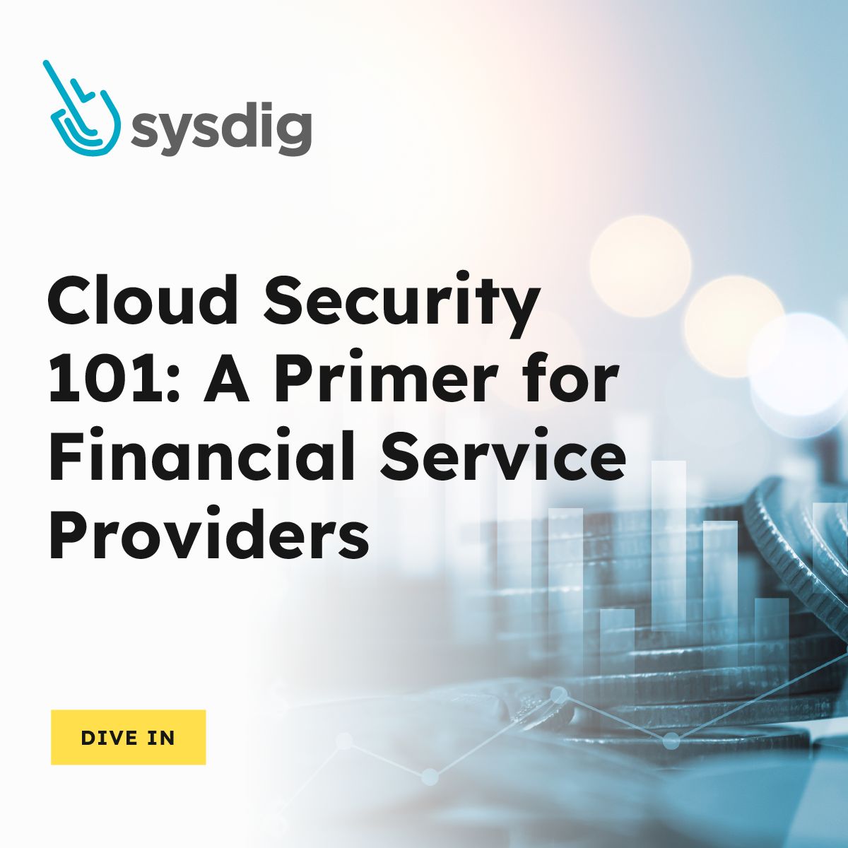 Sysdig on LinkedIn: GUIDE. Cloud Security 101 Sysdig on LinkedIn: GUIDE. Cloud Security 101
