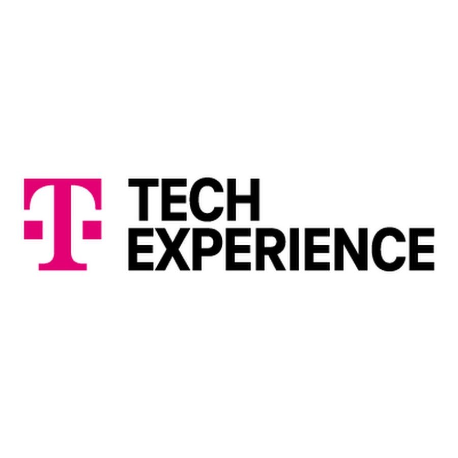 T-Mobile Tech Experience on LinkedIn: T-Mobile Tech Experience - YouTube T-Mobile Tech Experience on LinkedIn: T-Mobile Tech Experience - YouTube