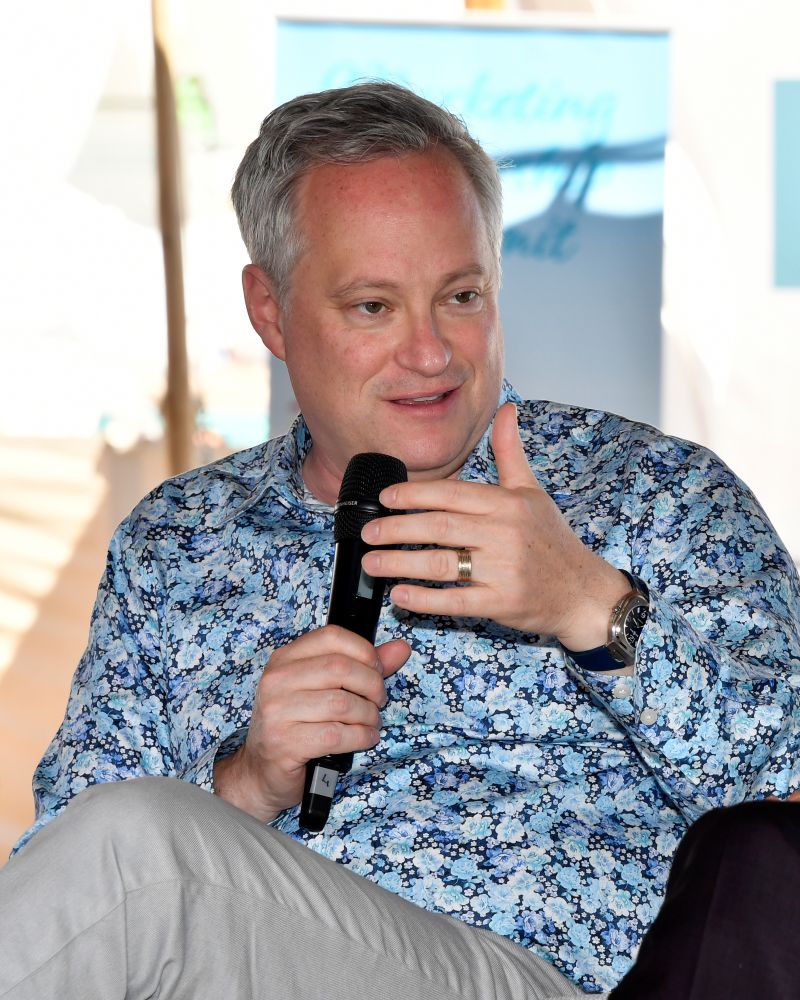 IBM on LinkedIn: #canneslions2024 #ai IBM on LinkedIn: #canneslions2024 #ai