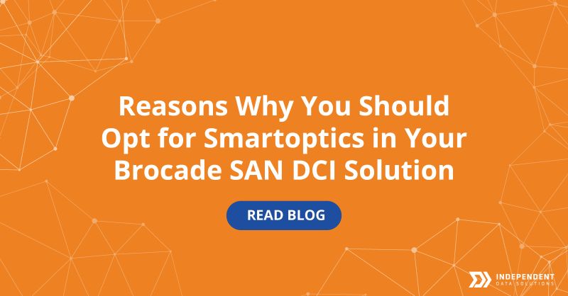 Independent Data Solutions on LinkedIn: #smartoptics #ids # ... Independent Data Solutions on LinkedIn: #smartoptics #ids # ...