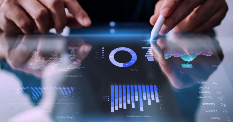 Eric Herzog on LinkedIn: Infinidat Increases Business Productivity! Eric Herzog on LinkedIn: Infinidat Increases Business Productivity!