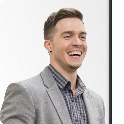 Whistler Chamber of Commerce on LinkedIn: 👋 Introducing: Your SEO ... Whistler Chamber of Commerce on LinkedIn: 👋 Introducing: Your SEO ...