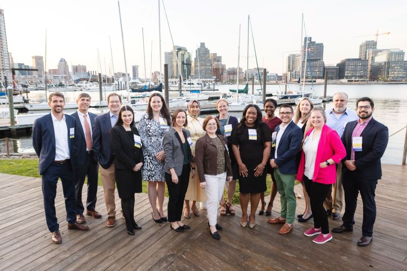 Maryland Volunteer Lawyers Service (MVLS) on LinkedIn: MVLS is ... Maryland Volunteer Lawyers Service (MVLS) on LinkedIn: MVLS is ...