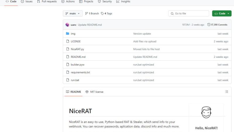 iSecurity Social on LinkedIn: Hackers Weaponize Authentication Tools To ... iSecurity Social on LinkedIn: Hackers Weaponize Authentication Tools To ...