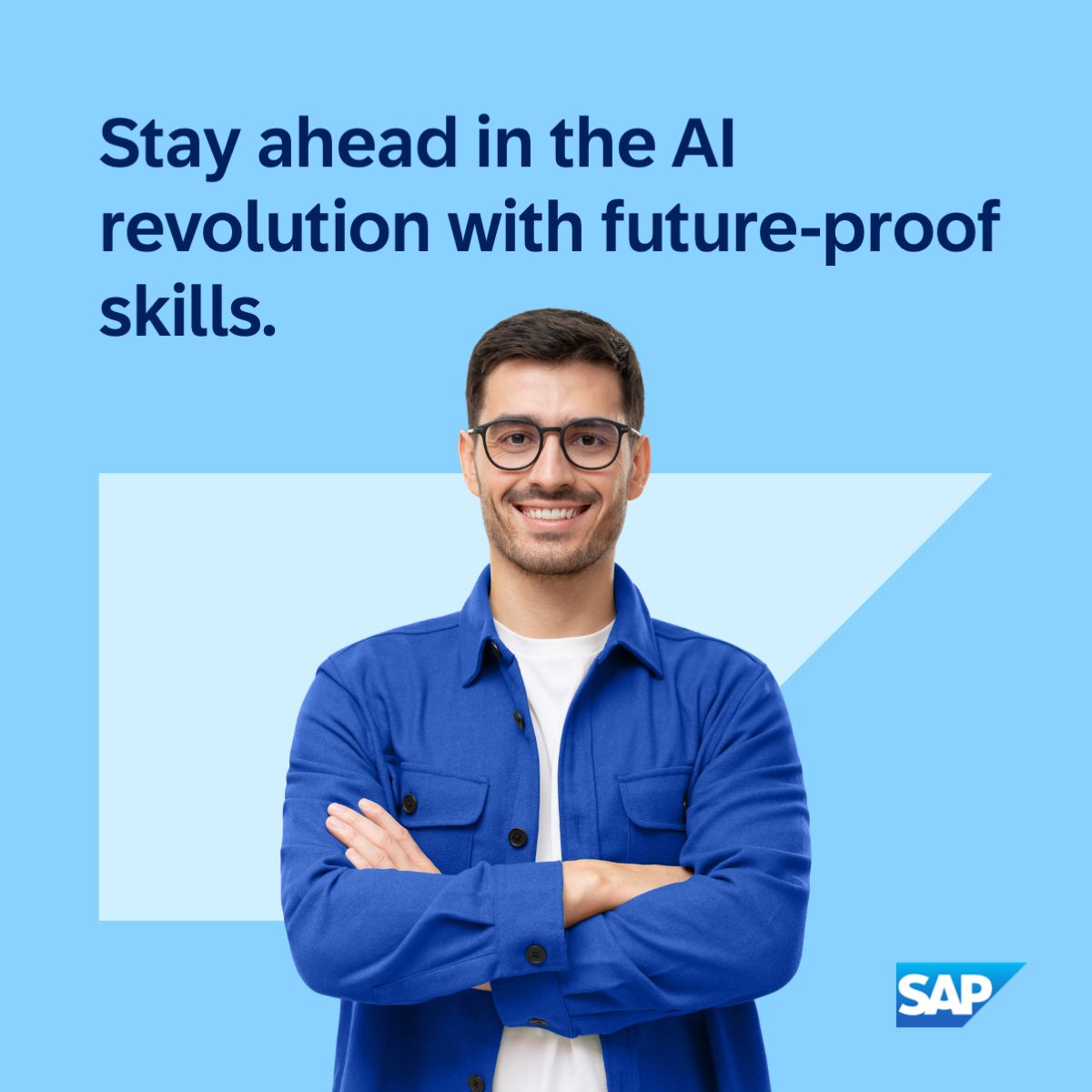 Dean Farrow on LinkedIn: Dive deep into technology for the future of ... Dean Farrow on LinkedIn: Dive deep into technology for the future of ...