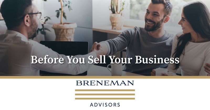 Breneman Advisors on LinkedIn: #michiganbusiness #sellbusiness # ... Breneman Advisors on LinkedIn: #michiganbusiness #sellbusiness # ...