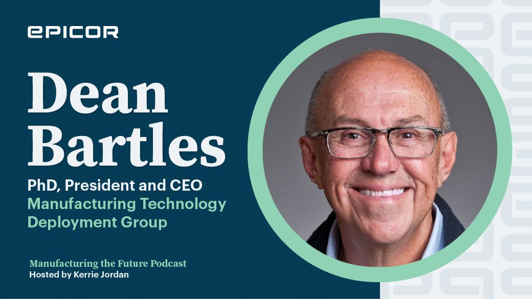 America Makes on LinkedIn: Dean Bartles, Manufacturing Technology ... America Makes on LinkedIn: Dean Bartles, Manufacturing Technology ...