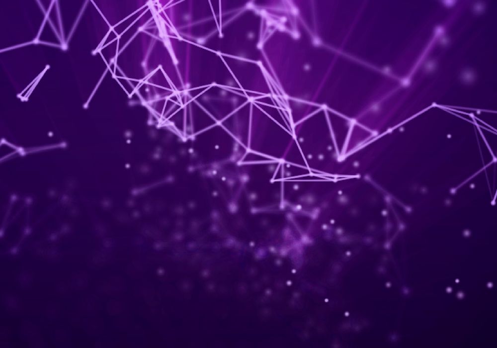 A-Team Insight, from A-Team Group on LinkedIn: Appital Unveils Appital ... A-Team Insight, from A-Team Group on LinkedIn: Appital Unveils Appital ...