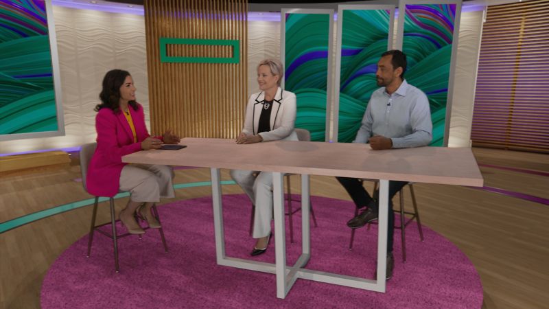 Stewart Lewis on LinkedIn: HPE GreenLake Announcement from HPE Discover ... Stewart Lewis on LinkedIn: HPE GreenLake Announcement from HPE Discover ...