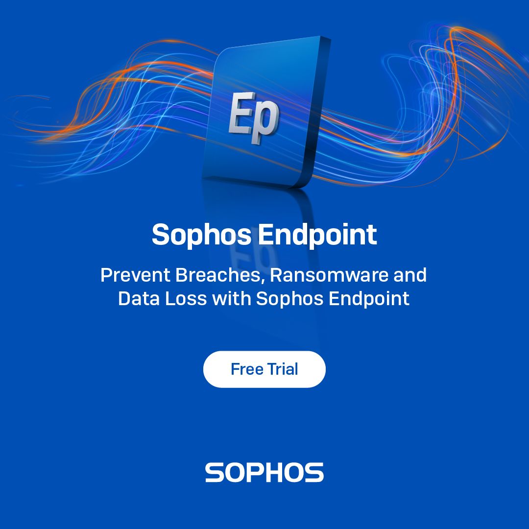 Sophos on LinkedIn: sophos-endpoint-sb.pdf Sophos on LinkedIn: sophos-endpoint-sb.pdf