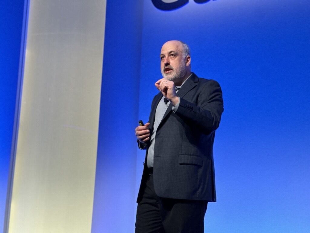 David Mayer on LinkedIn: Gartner on LinkedIn: #gartnerda #cdao #data # ... David Mayer on LinkedIn: Gartner on LinkedIn: #gartnerda #cdao #data # ...