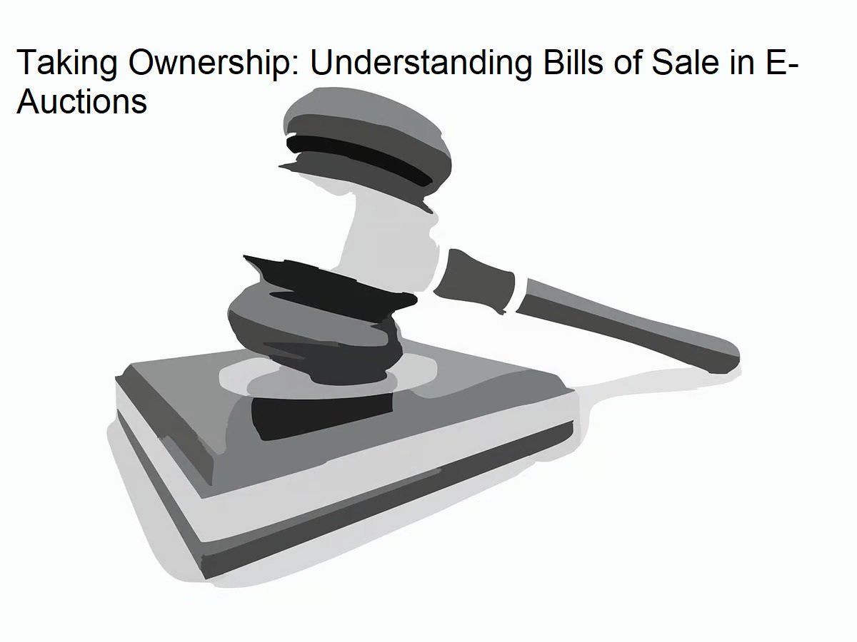 LegalSeva on LinkedIn: Stay order against SARFAESI Act LegalSeva on LinkedIn: Stay order against SARFAESI Act