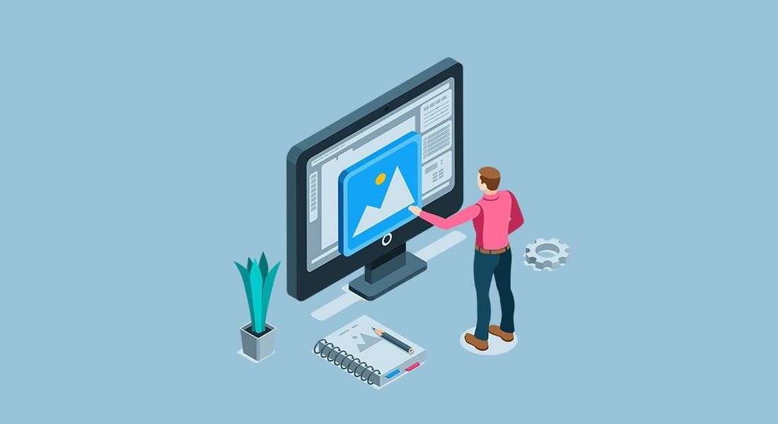 Learn about Articulate Storyline for eLearning | CommLab India posted ... Learn about Articulate Storyline for eLearning | CommLab India posted ...