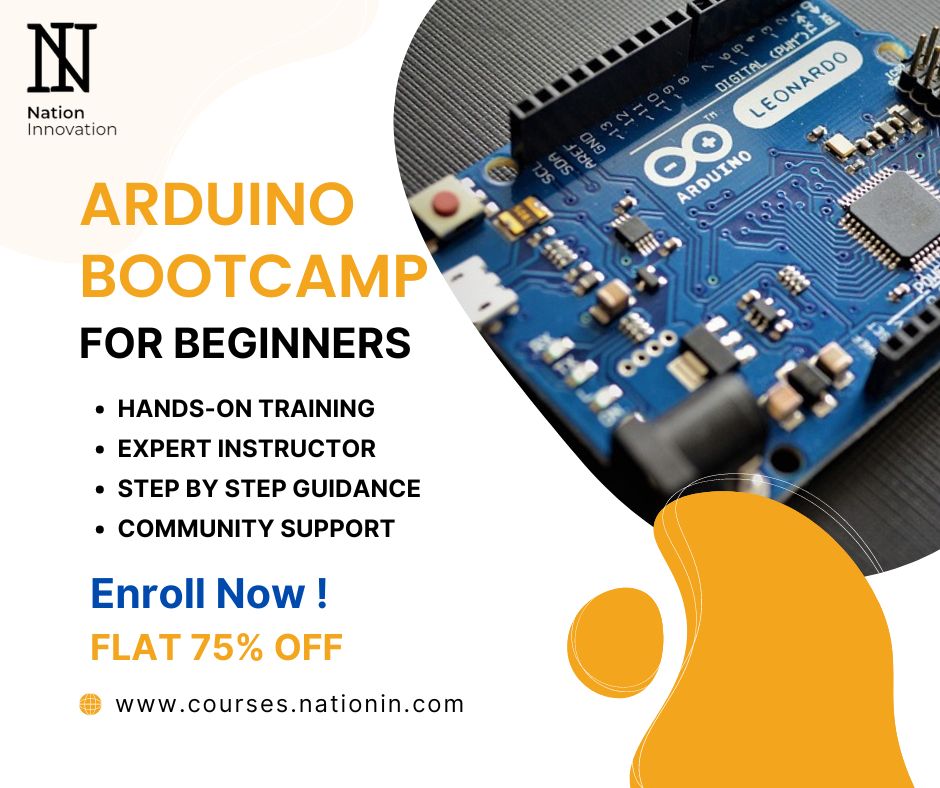 Nation Innovation on LinkedIn: #arduino #programming #electronics # ... Nation Innovation on LinkedIn: #arduino #programming #electronics # ...