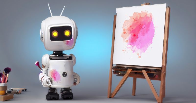 Joseph S. Kahn on LinkedIn: Generative AI Explodes: 77.8M Users In Just ... Joseph S. Kahn on LinkedIn: Generative AI Explodes: 77.8M Users In Just ...