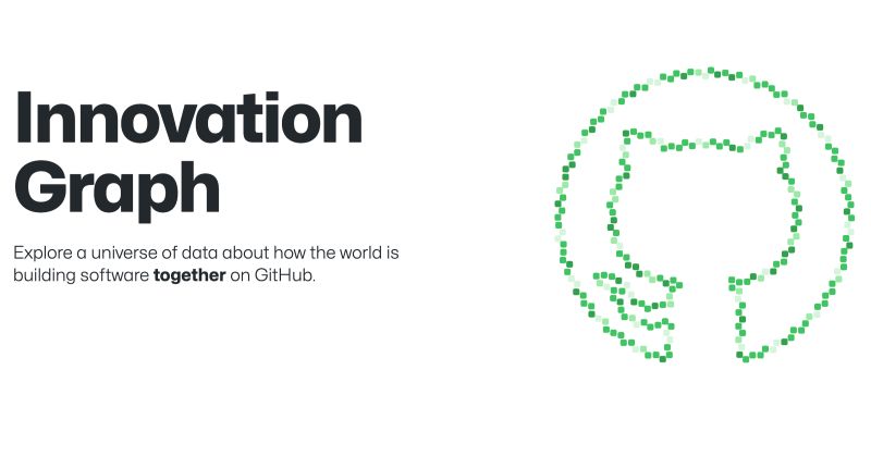 Paulo Morgado on LinkedIn: Announcing the GitHub Innovation Graph Paulo Morgado on LinkedIn: Announcing the GitHub Innovation Graph