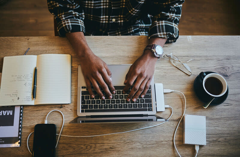 Jacob Berezin on LinkedIn: CyOp Security on LinkedIn: Cybersecurity ... Jacob Berezin on LinkedIn: CyOp Security on LinkedIn: Cybersecurity ...