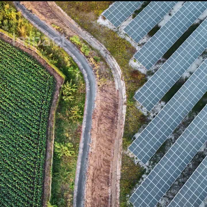 Heila Technologies on LinkedIn: The Keys to Success On-demand Webinar Heila Technologies on LinkedIn: The Keys to Success On-demand Webinar
