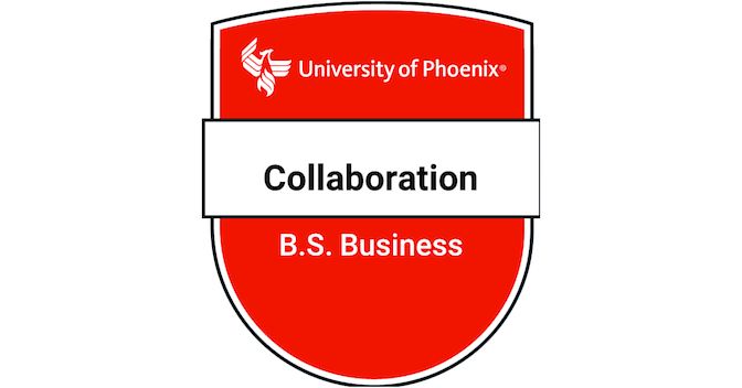 David Deitch on LinkedIn: Collaboration (BSB) was issued by University ... David Deitch on LinkedIn: Collaboration (BSB) was issued by University ...