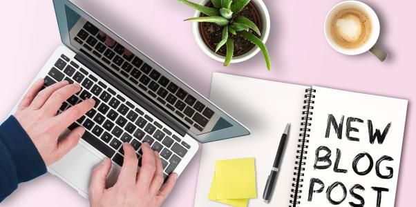 The National Law Review on LinkedIn: Avoiding Common CRM Pitfalls: Top ... The National Law Review on LinkedIn: Avoiding Common CRM Pitfalls: Top ...