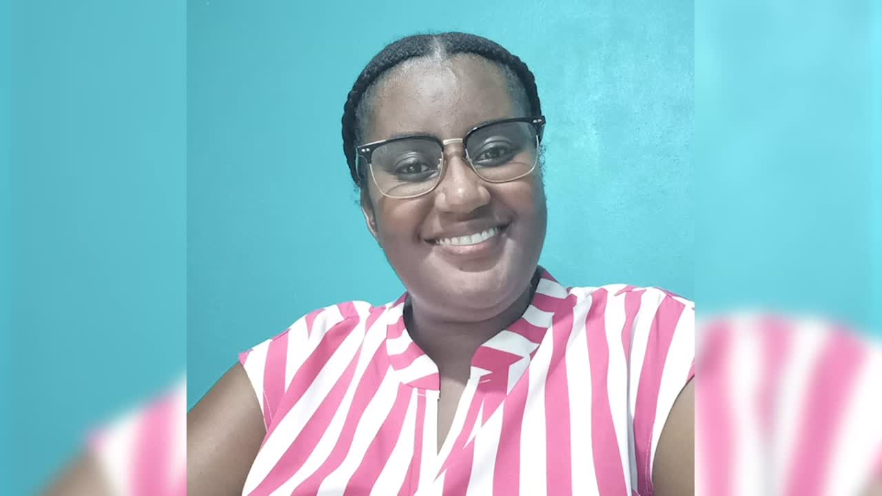 Peter Walker, PhD on LinkedIn: Microsoft Leap Jamaica!.mp4 Peter Walker, PhD on LinkedIn: Microsoft Leap Jamaica!.mp4