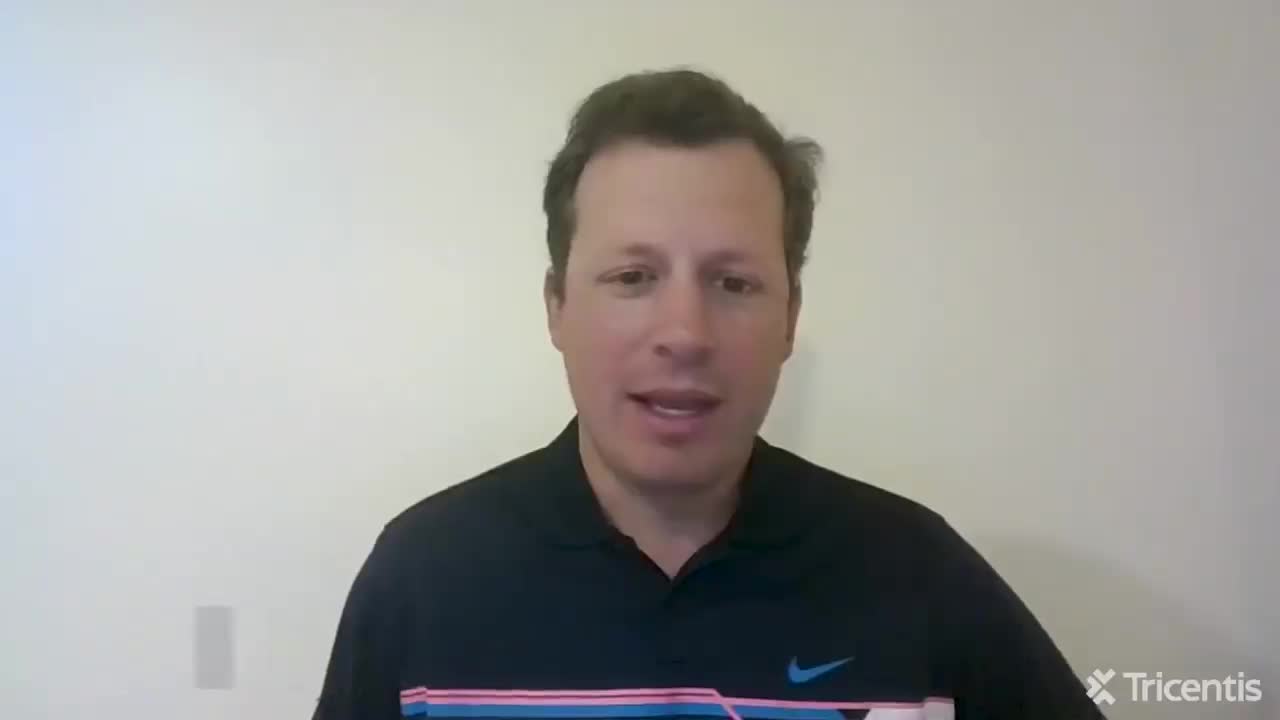Manish Singh on LinkedIn: #oracle #oraclefusion Manish Singh on LinkedIn: #oracle #oraclefusion