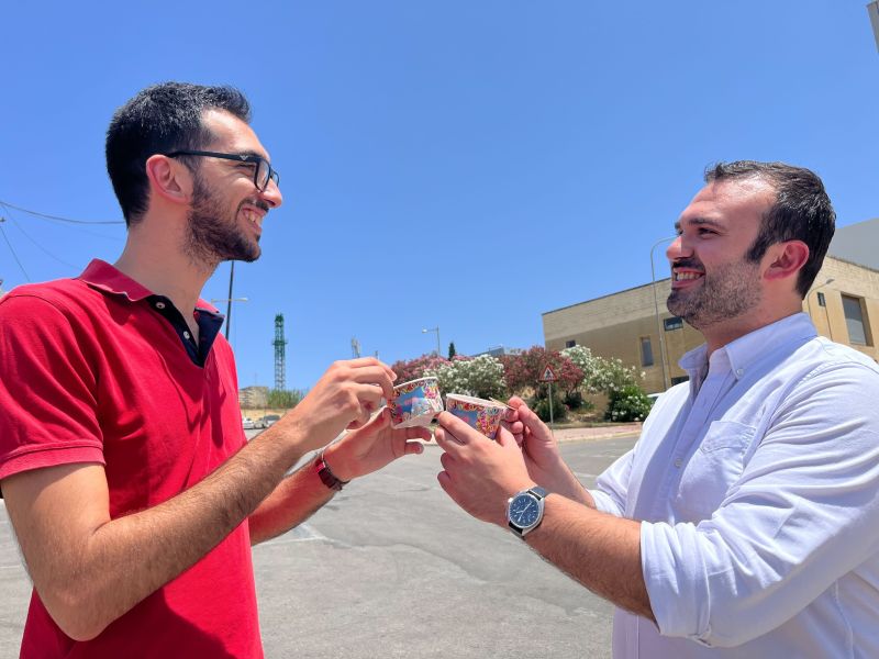 iMovo on LinkedIn: #imovo #imovoculture #officelife #techculture #imovo ... iMovo on LinkedIn: #imovo #imovoculture #officelife #techculture #imovo ...