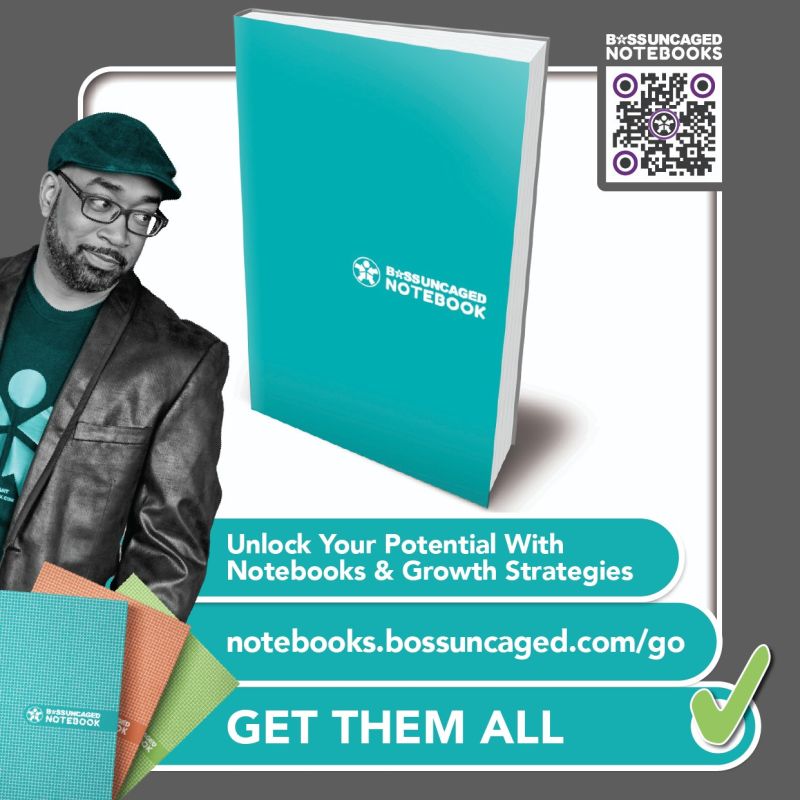 Shannol Grant on LinkedIn: #notebook #journalling #journalinspiration Shannol Grant on LinkedIn: #notebook #journalling #journalinspiration