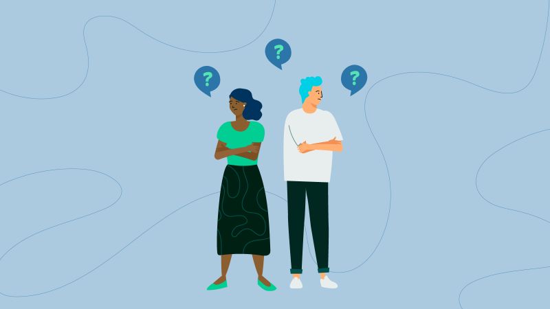 Gidward Gomez Constain on LinkedIn: Remote Work: The Dangerous ... Gidward Gomez Constain on LinkedIn: Remote Work: The Dangerous ...